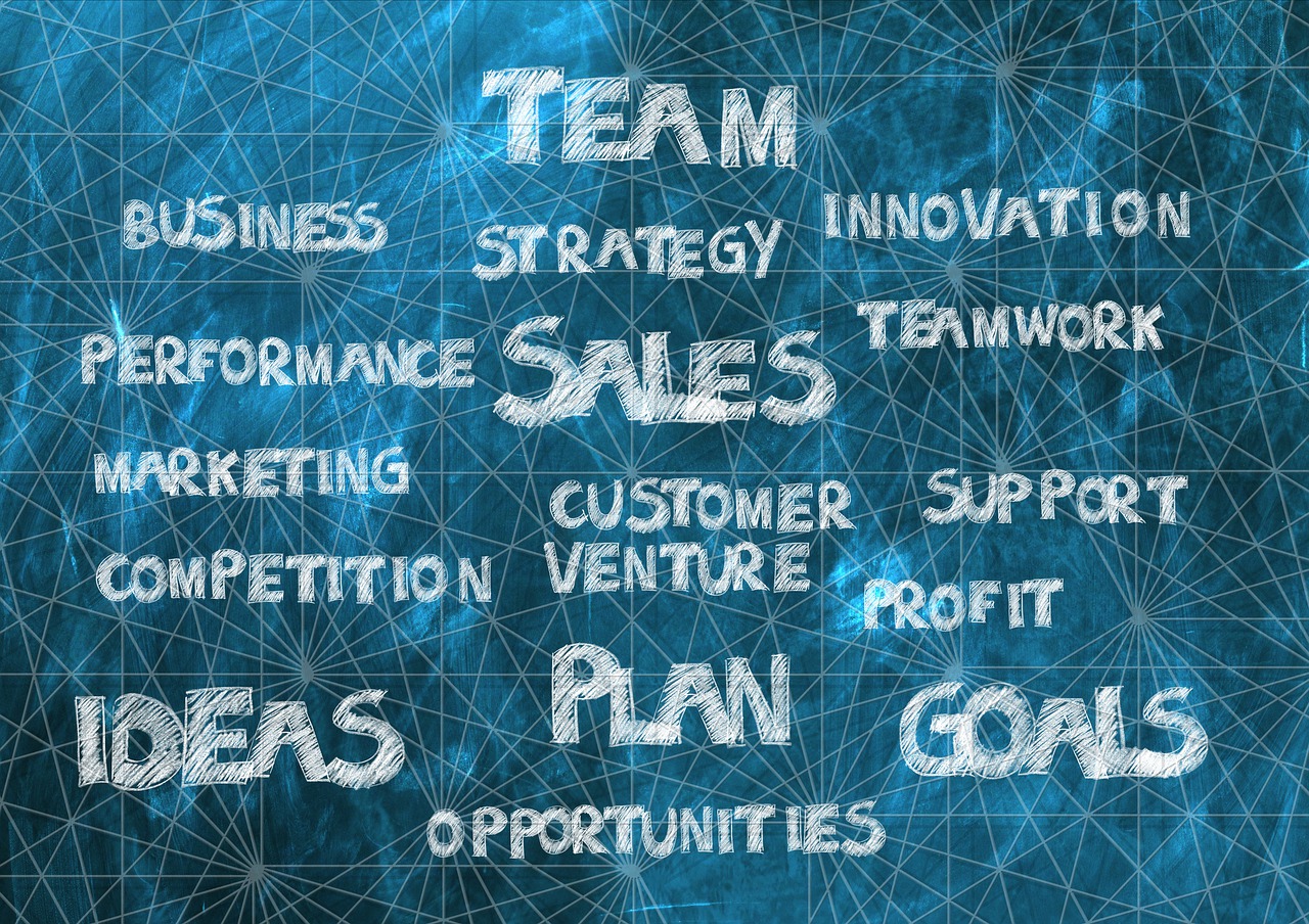 Strategy - CxO Toolbox