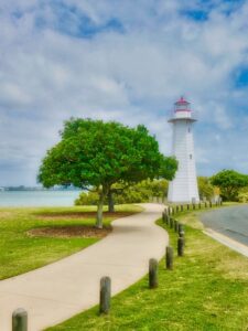 Guide To Develop Your Own Sales Process - CxO Toolbox