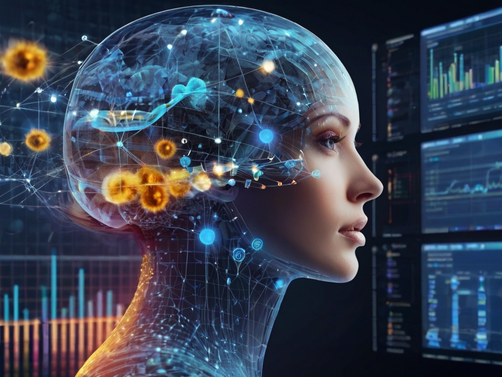 Business Intelligence and Analytics Platforms - CxO Toolbox