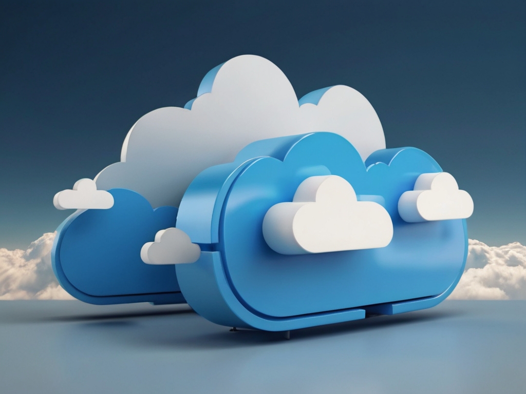 Cloud Services - CxO Toolbox