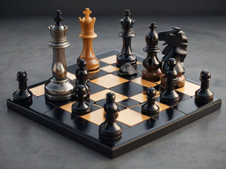 Strategy - CxO Toolbox