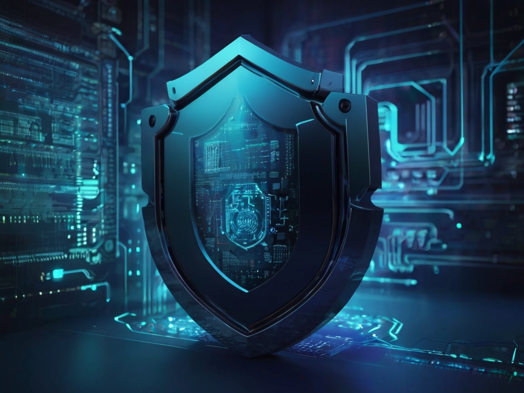 Cyber Security - CxO Toolbox