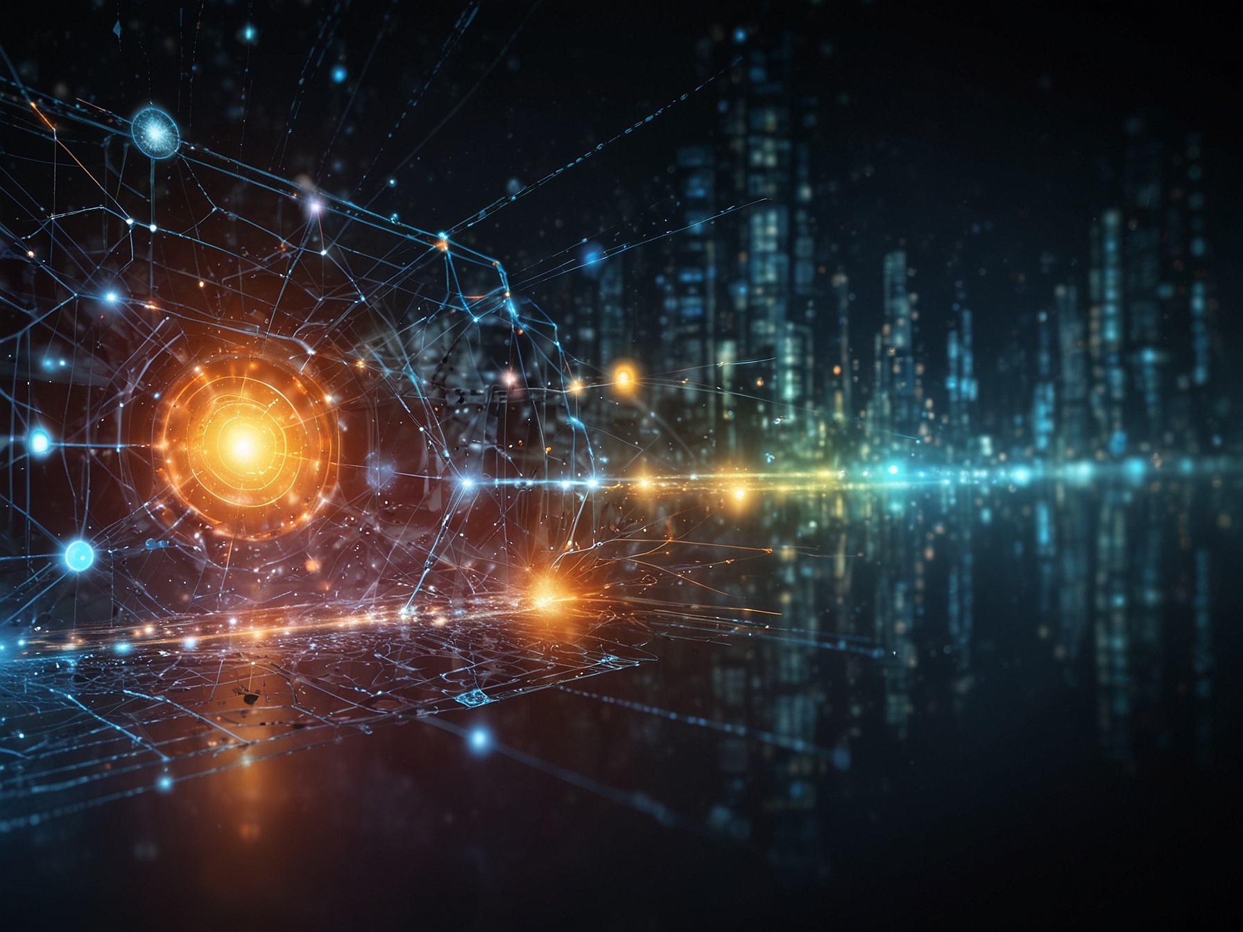 DX Technologies - CxO Toolbox