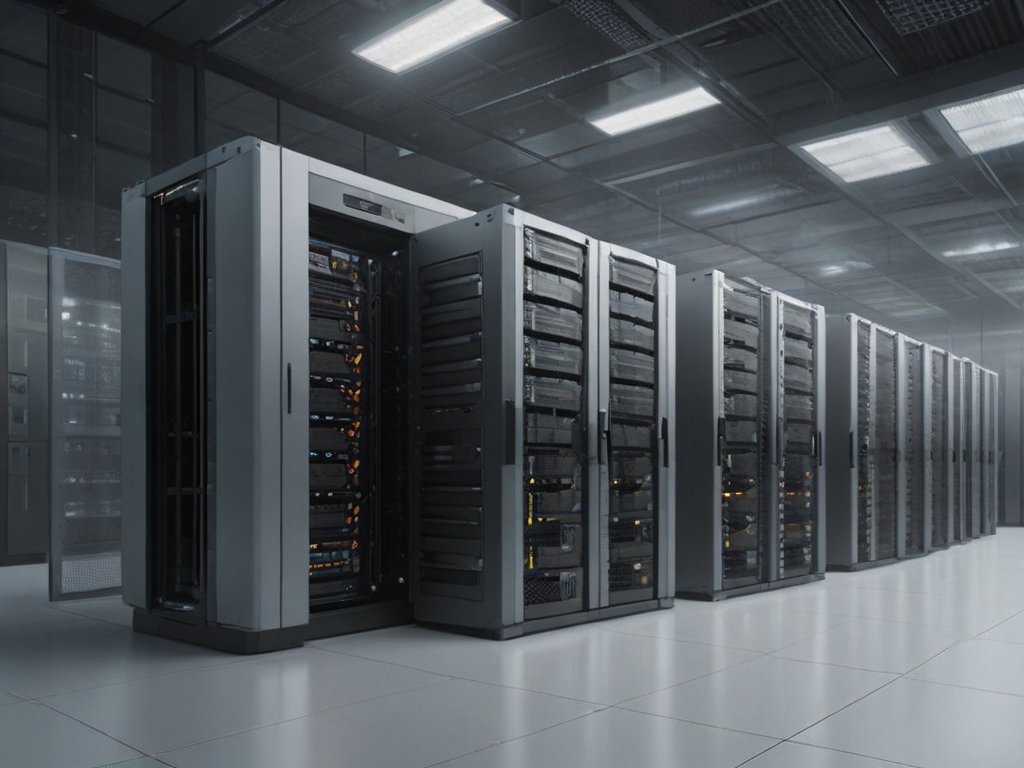 Datacenter - CxO Toolbox