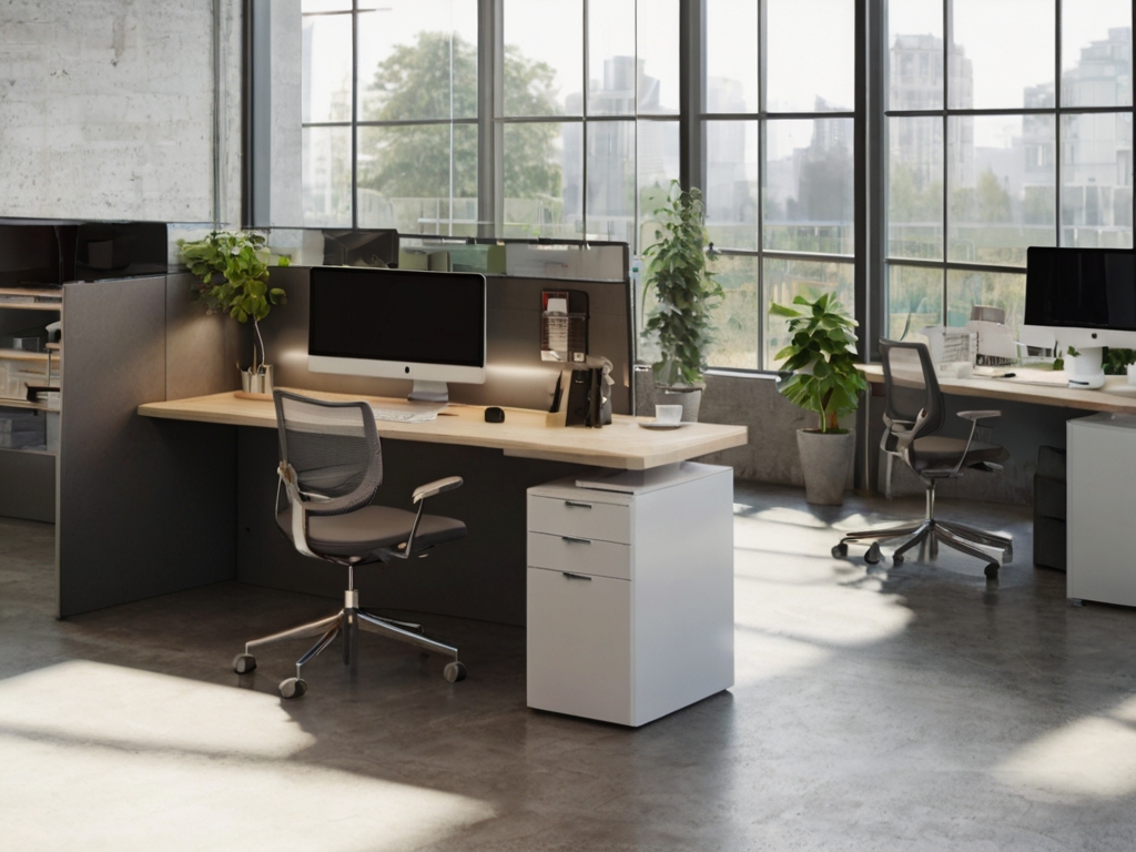 Digital Workspaces - CxO Toolbox