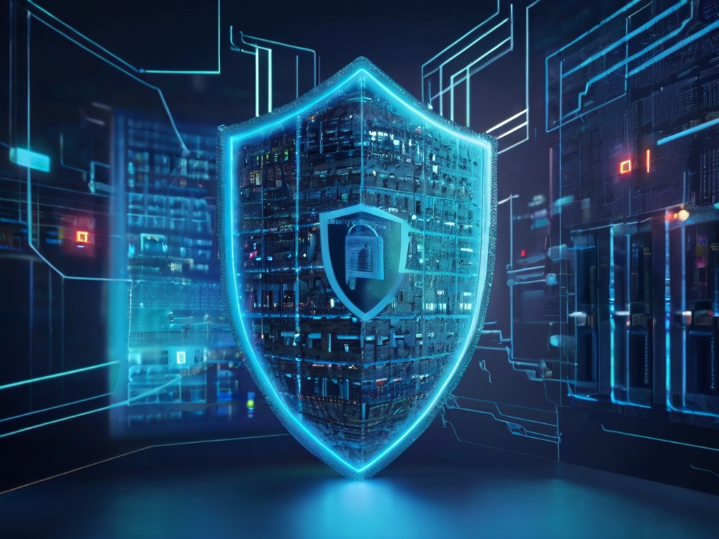 Endpoint Security - CxO Toolbox