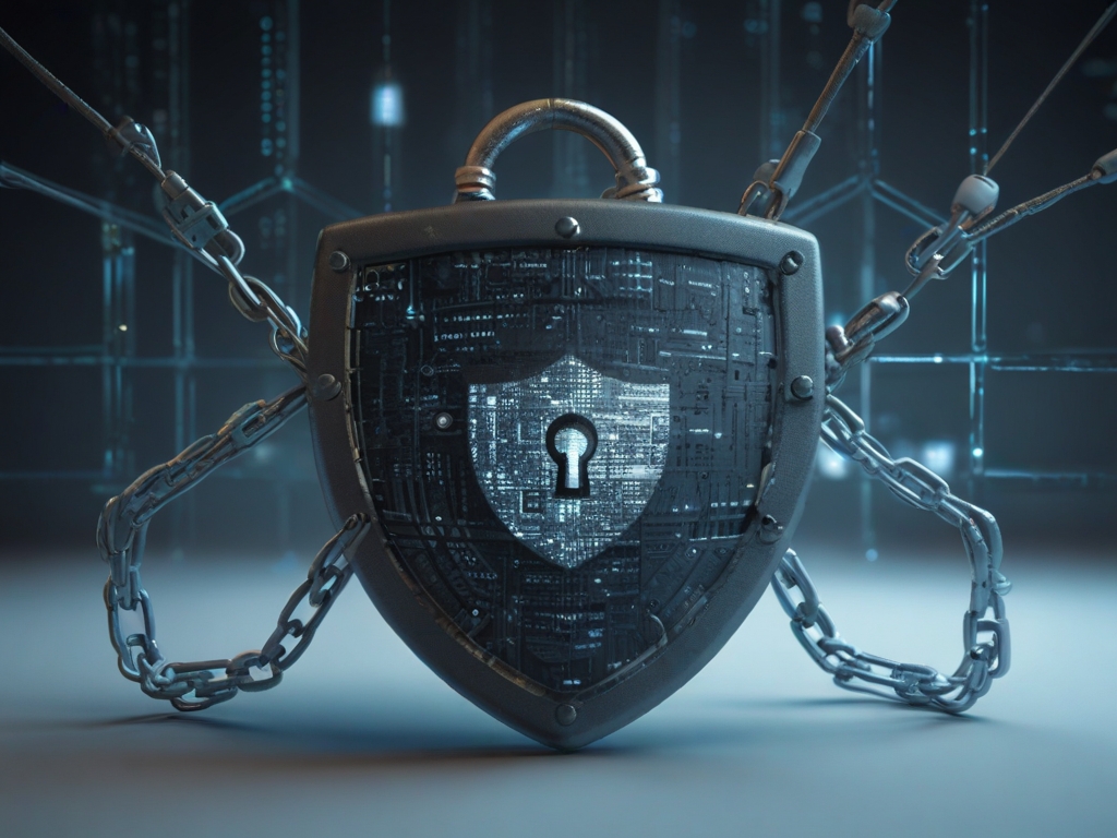 Network Security - CxO Toolbox