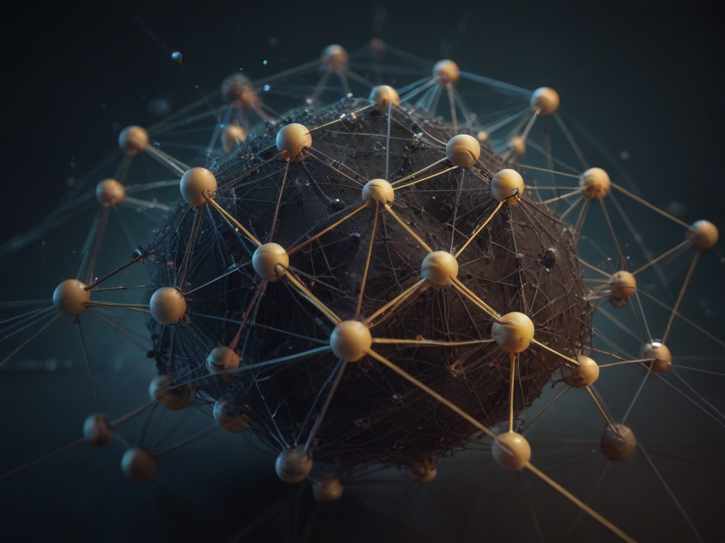 Network - CxO Toolbox