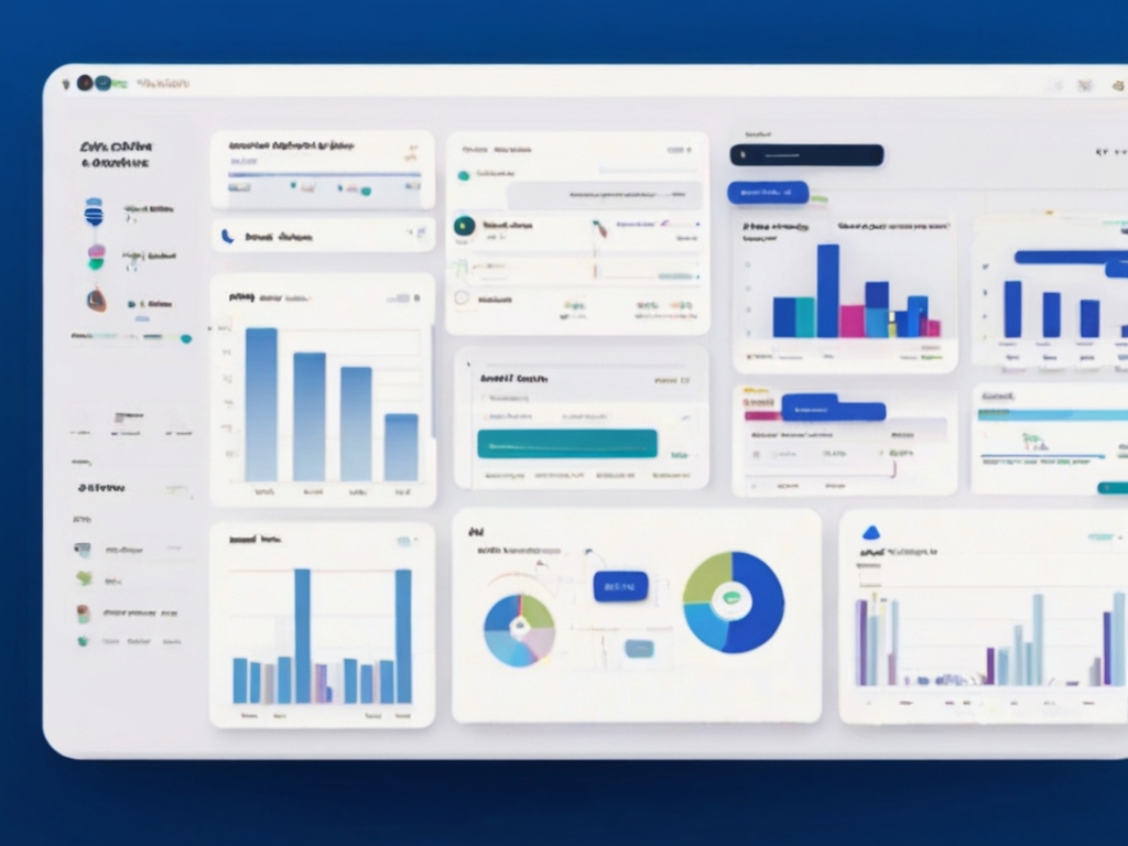 Project Management Software - CxO Toolbox