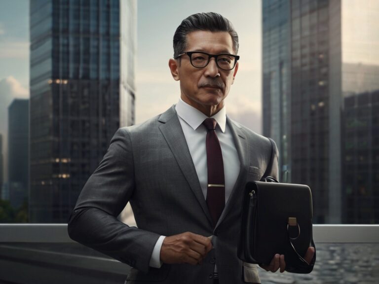 Revolutionizing HR Management: Leveraging ERP for Talent and Employee Data - CxO Toolbox