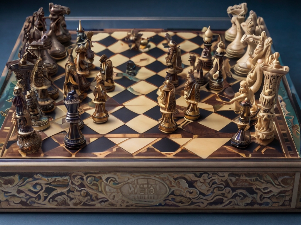 Strategy - CxO Toolbox