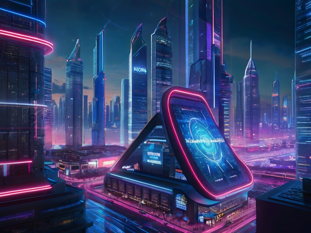 Supply Chain Management (SCM) - CxO Toolbox