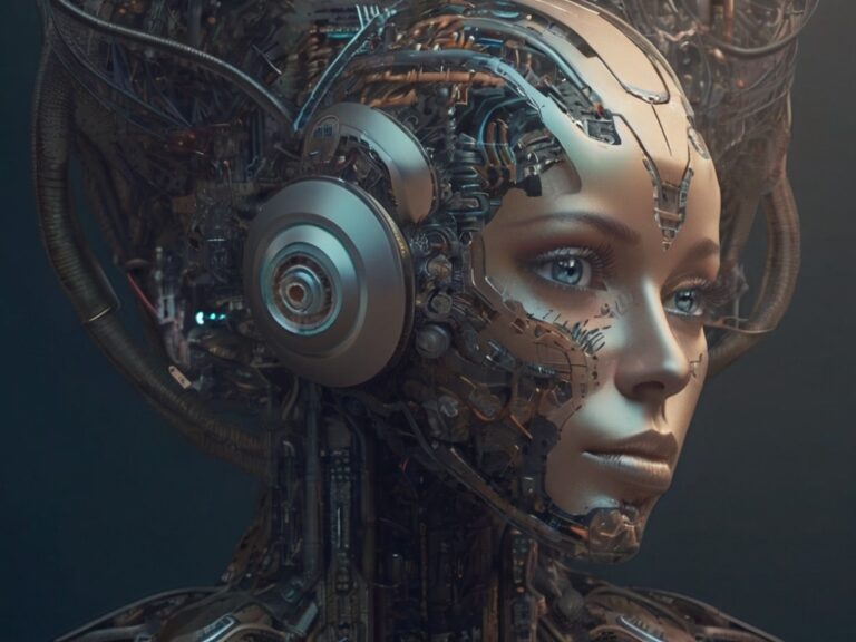 Understanding Machine Learning: Basics and Applications - CxO Toolbox