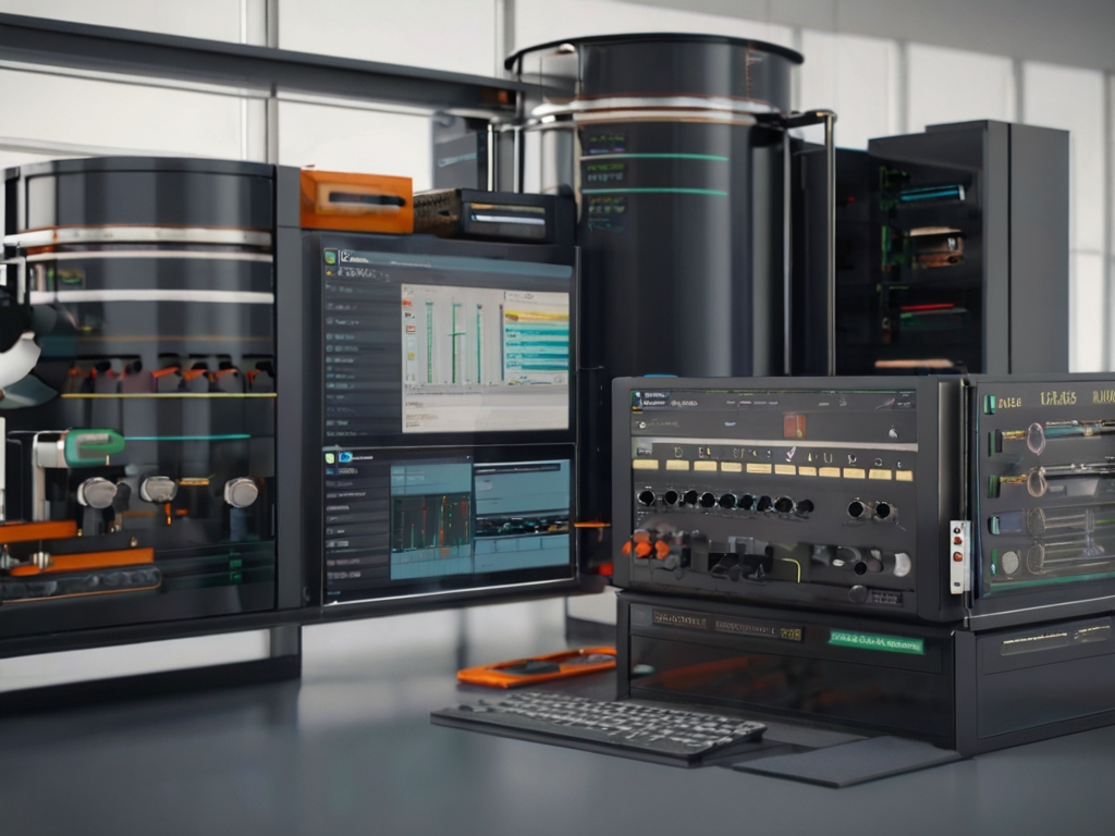 Workflow Automation Tools - CxO Toolbox